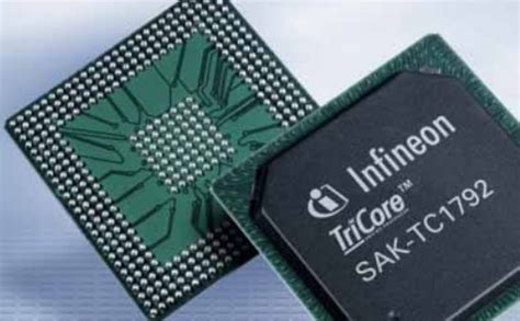 What Is A Microcontroller And What Does It Do In A Design Jotrin