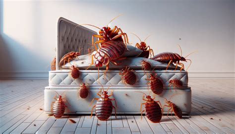 What Tools Are Most Effective For Bed Bug Detection All N1 Pest