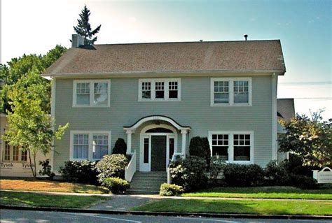 Where Is Greg Heffley S House At Sean Swick Blog