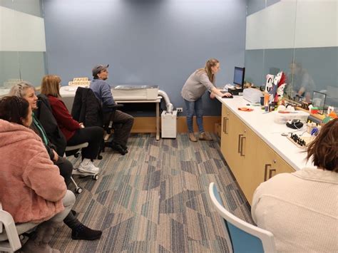 Computer Classes Offered At Library This Summer Orland Park Il Patch