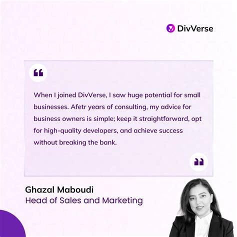 Divverse Llc On Linkedin Divverse Offshore Tech