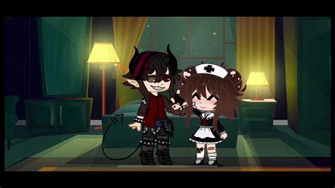 𝓼𝓵𝓸𝔀 𝓭𝓸𝔀𝓷 𝓭𝓪𝓭𝓭𝔂 ~🥵 Youtube