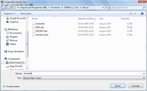 2 criando um device file download scientific diagram