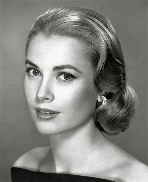 Las Mejores Actrices De Hollywood Toma Primera