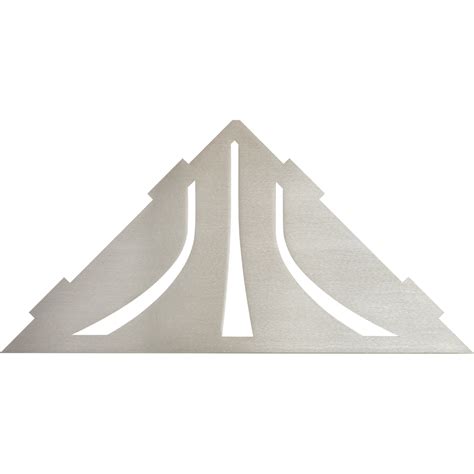 Eckablage Für Die Fuge Blanke Eckbert Blanke Blue Basede