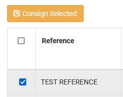 Php Bootstrap Table Select All And Update Cell Value Through Modal Stack Overflow