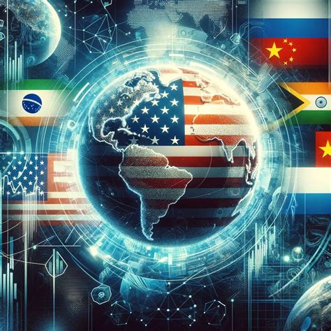 Why Is Brics Expansion Such A Huge Threat To Swift And U S Cryptopolitan
