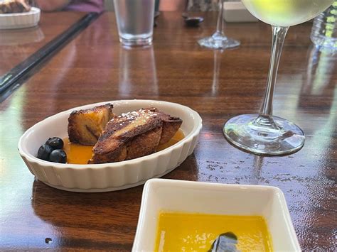 Columbia Food Tours All You Need To Know Before You Go