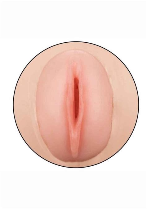 Wholesale Adult Toys Us Based Wholesale Adult Toys Drop Shipper