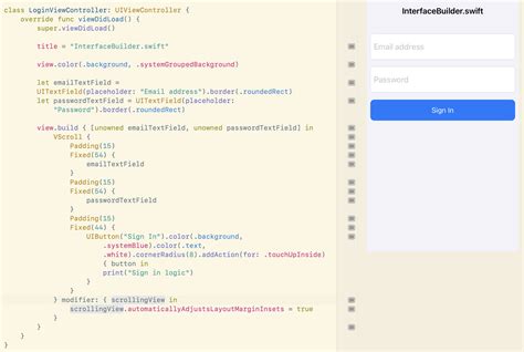 Interfacebuilderswift Mmackh