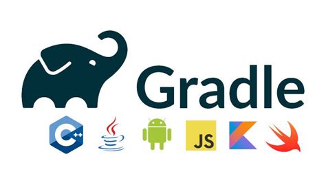 Android Library On Github Packages With Kotlin Dsl Proandroiddev