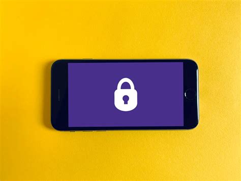 Top React Native Ui Libraries Elevate Your React Native Ui Game With