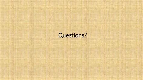 Outlier Analysis And Anomaly Detection Pptx Technology And Computing