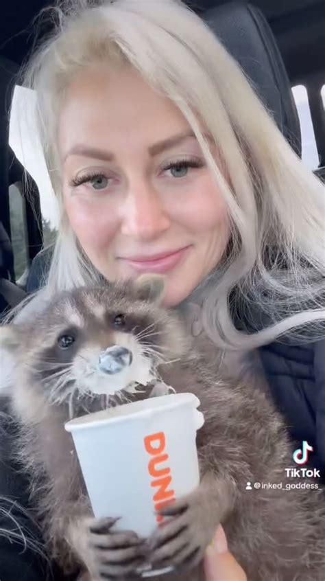 Pnut The Squirrel Cant Rest In Peace In Ny — His Headless Body Held By The State As ‘evidence