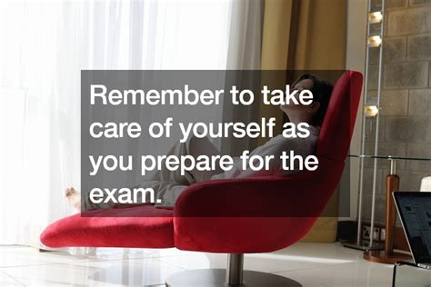 Top Tips To Pass Your Medical Billing Certification Exam Through Education