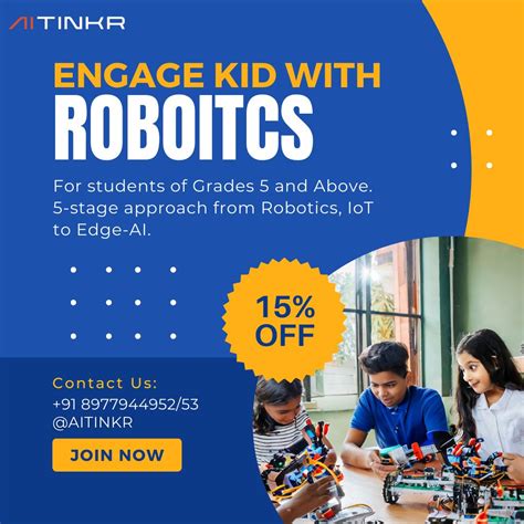 aitinkr on linkedin robotics arduino coding electronics