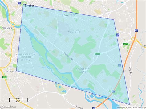 Draw Geojson Polygon Over Image Returned By Mapbox In Python