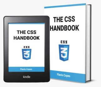 Web Development Js Html Css Svg HD Png Download Transparent Png Image PNGitem