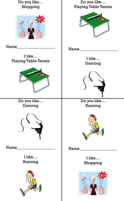 FIND YOUR MATCH