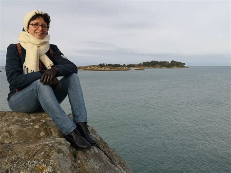 Observation 71697 Biolit