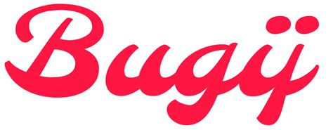 Anal Sex💥 Bdsm💥69 Pose💥lip Kiss💥 Deep Sucking Without Condom💥