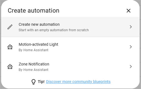 自动化编辑器（editor） Home Assistant 中文网