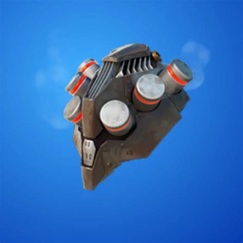 Fortnite Megalo Don Skin Characters Skins ᑕ ᑐnite site