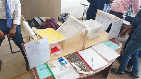 Textile Textileindustry Textileproduction Mohammad Sameer