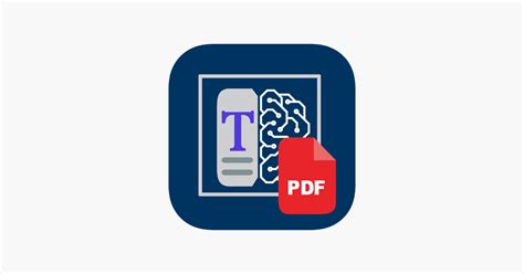‎chatpdf pdf ai and pdf summary on the app store