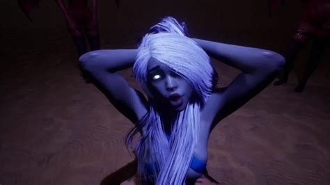 Alien Sex Xxx Mobile Porno Videos And Movies Iporntvnet