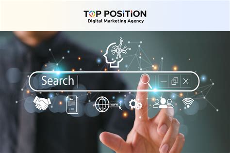 How To Improve Seo With Voice Search Optimization Strategy Topposition