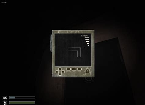 About News SCP Containment Breach Old Versions Recreations Mod For SCP Containment Breach