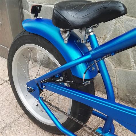 Bici Chopper Stealth Da Ragazzo In 20019 Settimo Milanese Für 30000