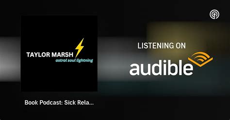 Book Podcast Sick Relationships It Ends With Us And How Ghislaine