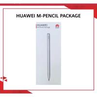 Jual Huawei M Pen Terbaru Harga Murah April Cicil