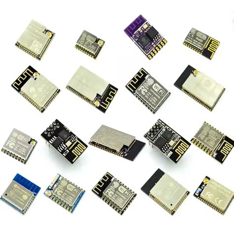 Nrf24l01 24ghz Wireless Rf Audio Transceiver Module For Esp8266 Raspberry Pi