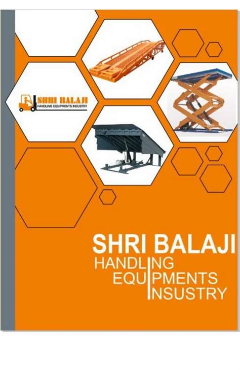 Stainless Steel Adjustable Fork Stacker For Industrial At Rs 65000 Stainless Steel Adjustable Fork Stacker For Industrial At Rs 65000