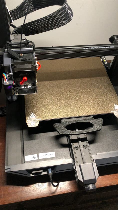 Weird Noise Upon Startup Render3s1 Weird Noise Upon Startup Render3s1