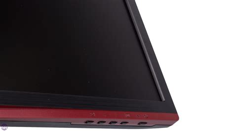 AOC G2460PF Review Bit Tech Net AOC G2460PF Review Bit Tech Net