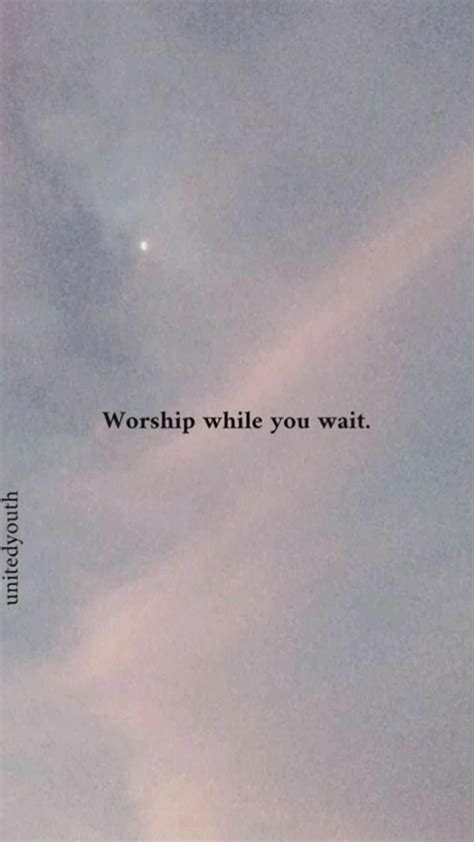 What Is A Data Analyst Data Mania Artofit