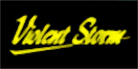 font used in this compressed texture r identifythisfont