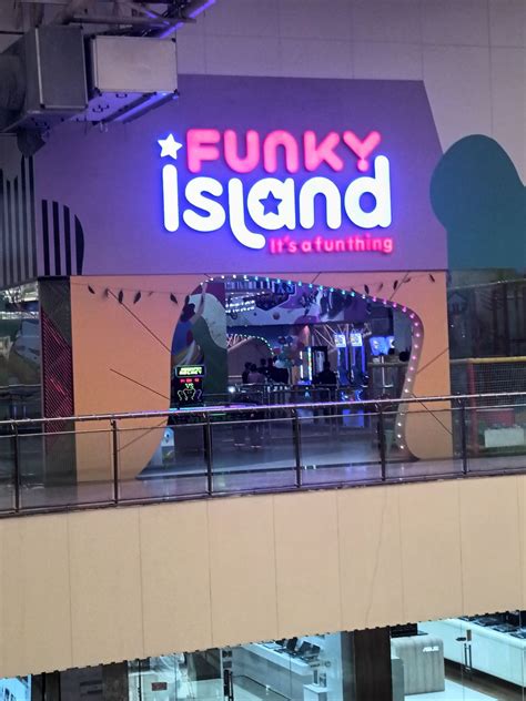 Ashish Chugh On Linkedin V3small Laxminagar Eastdelhi Newretailstore Mall Delhimalls