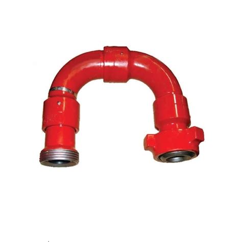 Api Crossover Joint Sinopro Sourcing Industrial Products