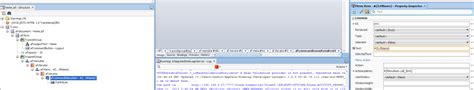 Oracle Adf Dynamic Menus In Adf