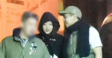 HOT SM xác nhận Sulli hẹn hò với thương gia thành đạt hơn tuổi