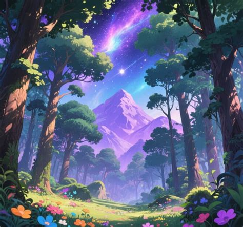 Sex Wan22 High 14b Wan21 Lora Tensorart Sex Wan22 High 14b Wan21 Lora Tensorart