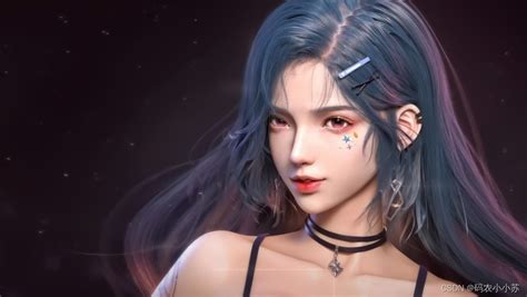 C语言 求一个十进制整数中1的个数在10进制中数中1的个数小鱼看一眼就知道是多少了但如果给定一个10进制的数算 Csdn博客