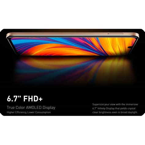 Infinix Note 12 G88 Price In Pakistan 2025 Priceoye