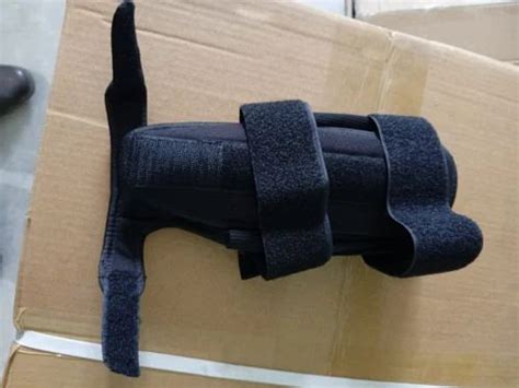 Cotton Long Forearm Splint Large At Rs 280 Piece In Jalandhar ID 2849950172962