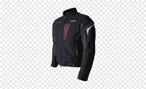 Forceworks Distributors Distributor Online Jaket Motor Jacket Hoodie